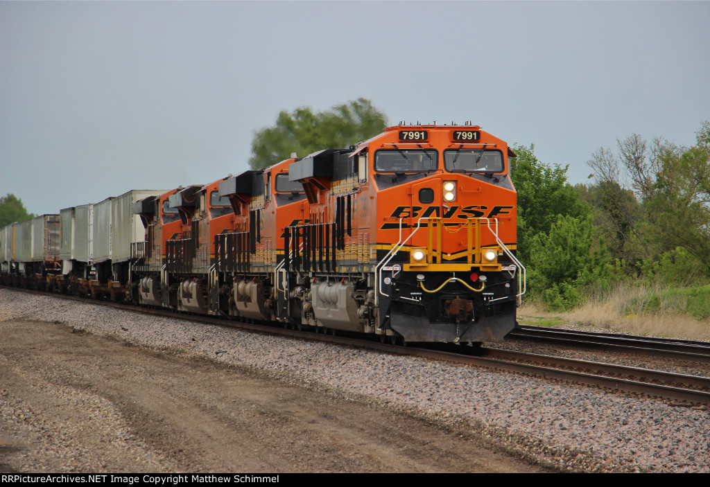 Elephant Style Quartet